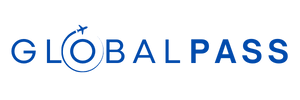 Globalpass